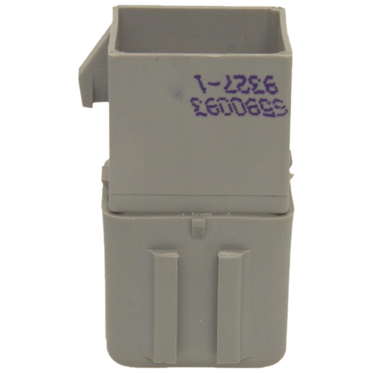 Four Seasons Relay 35988