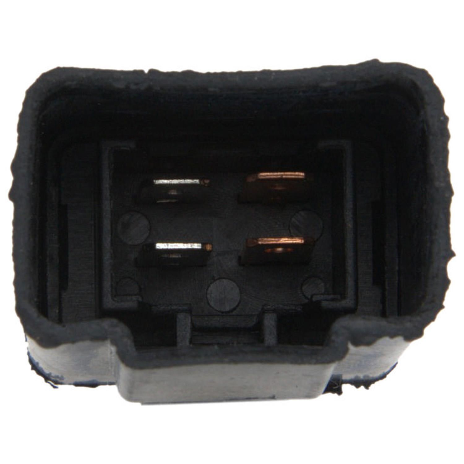 Four Seasons Multi-Purpose Relay 36000