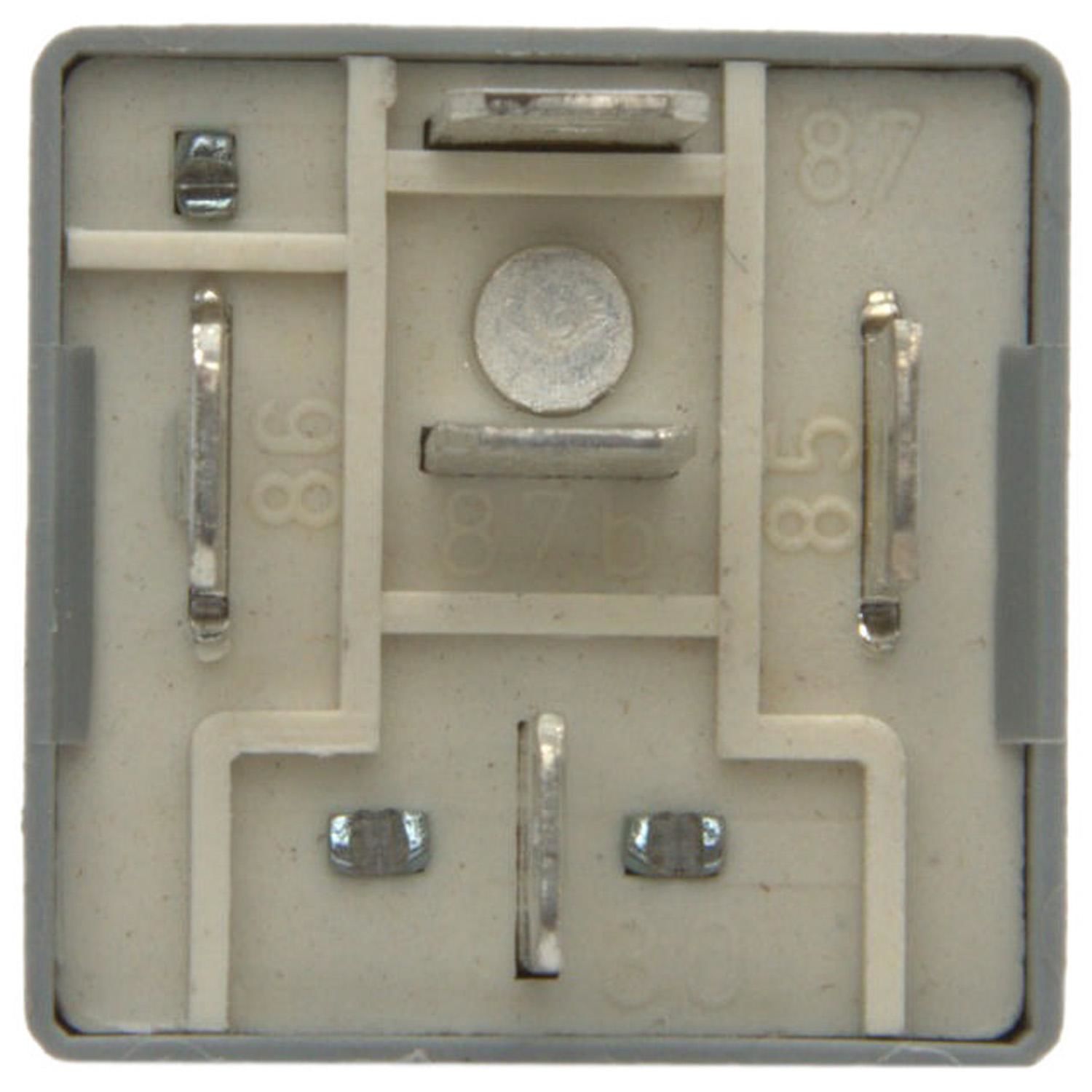 Four Seasons Relay 36004