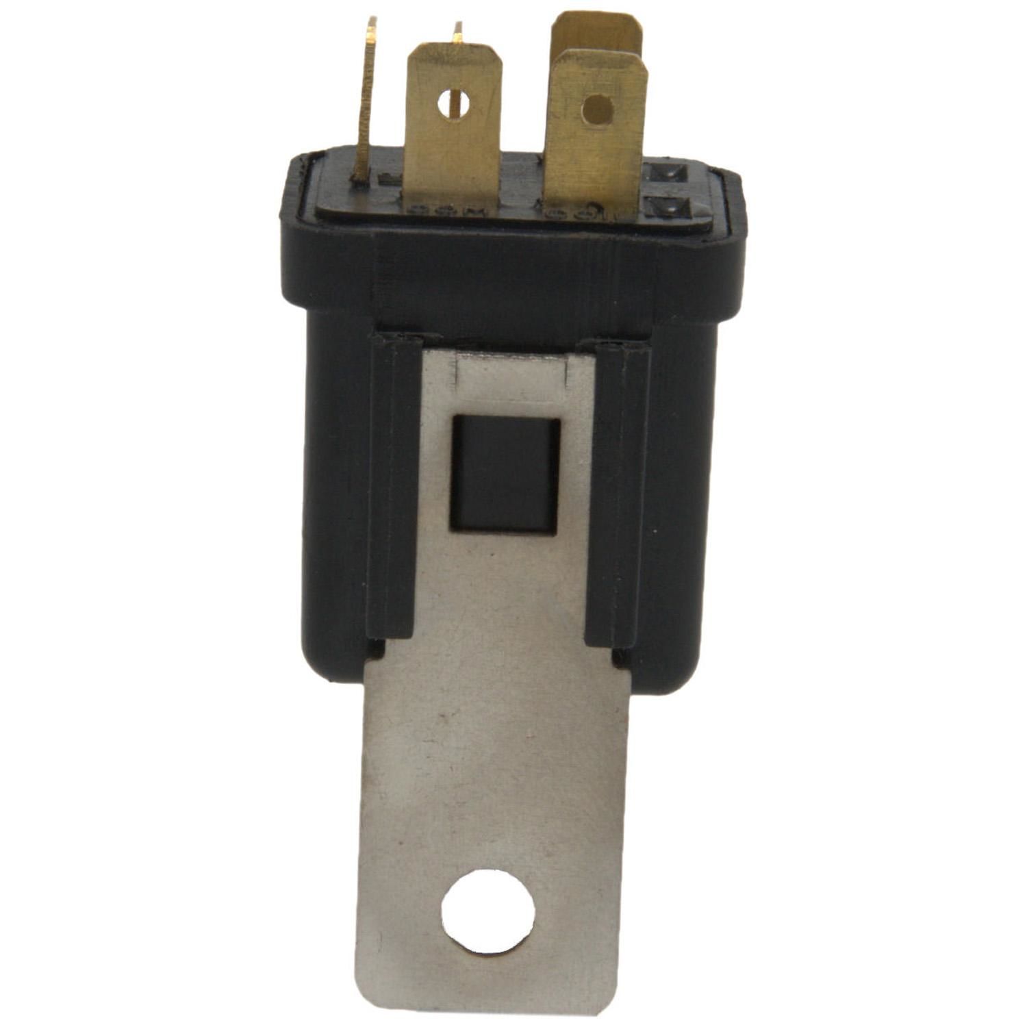 Four Seasons Multi-Purpose Relay 36033