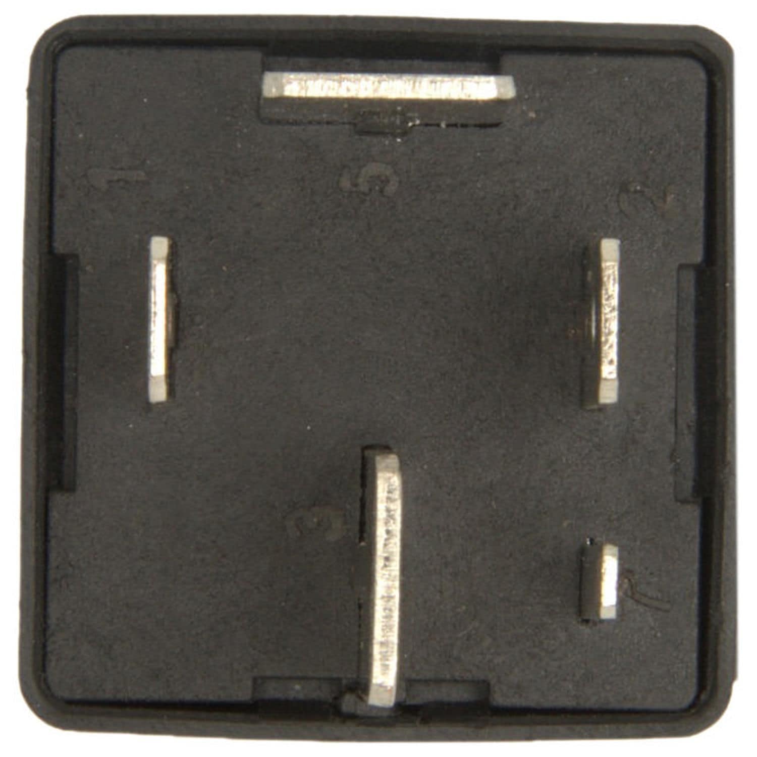 Four Seasons HVAC Relay 36131