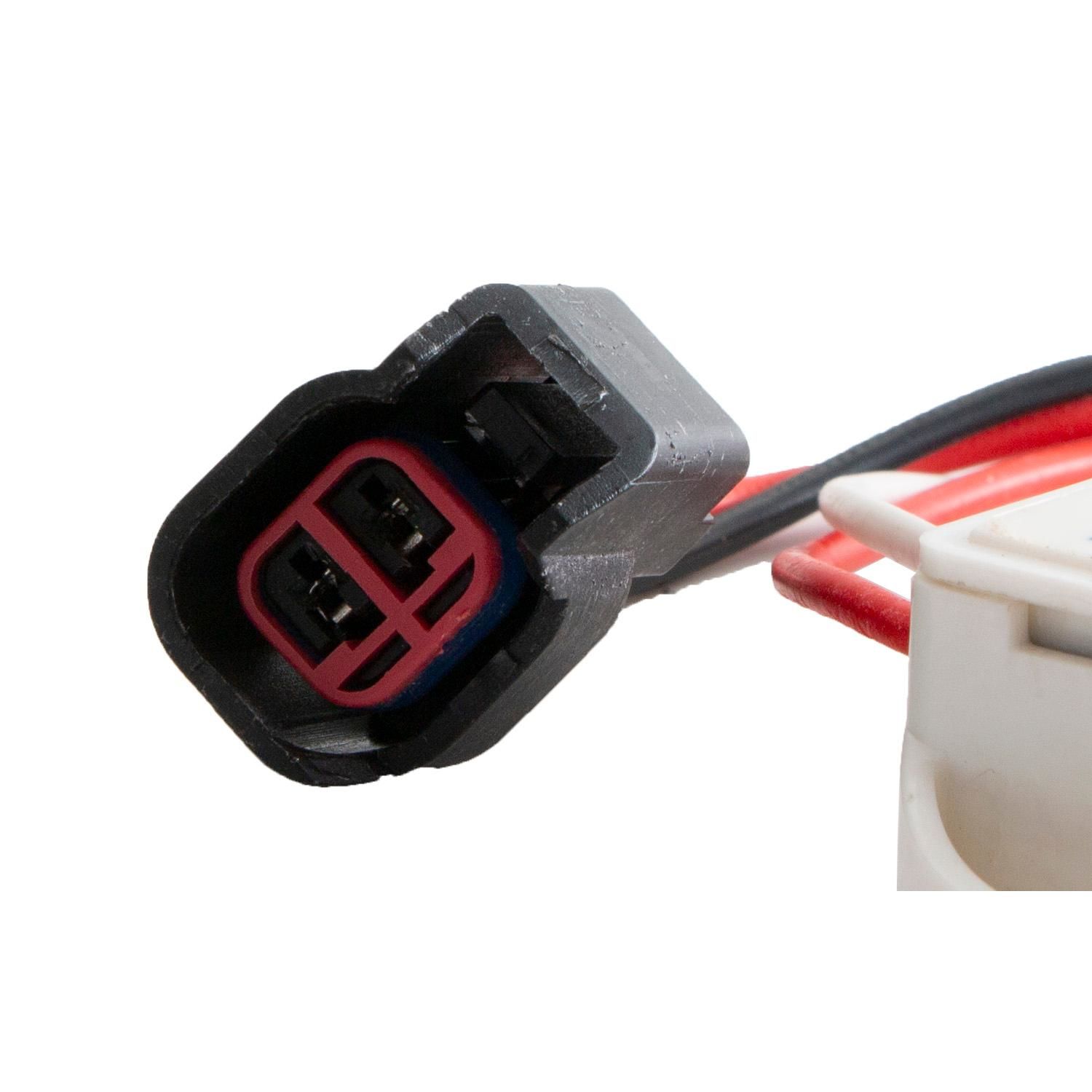 Four Seasons Relay 36150