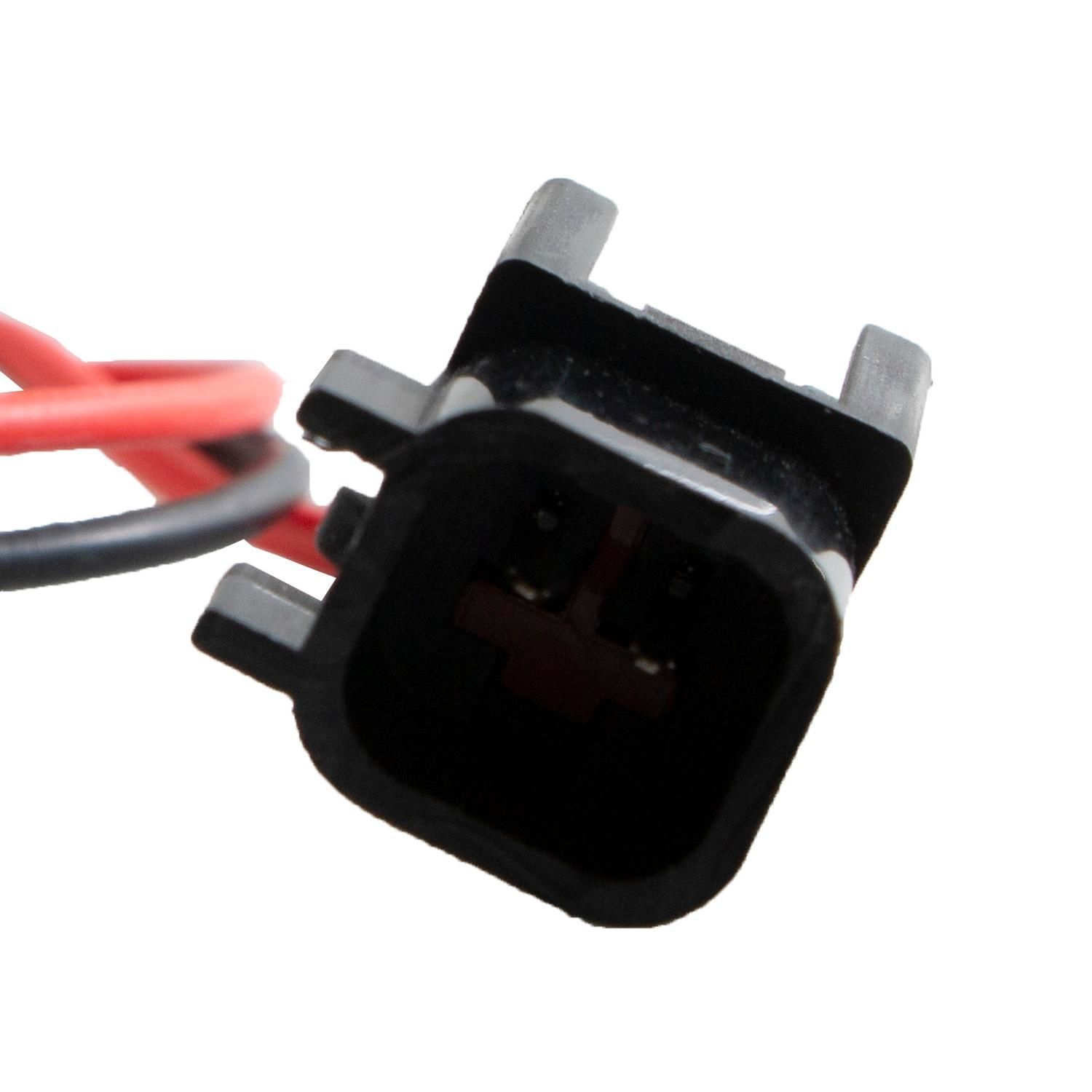 Four Seasons Relay 36150