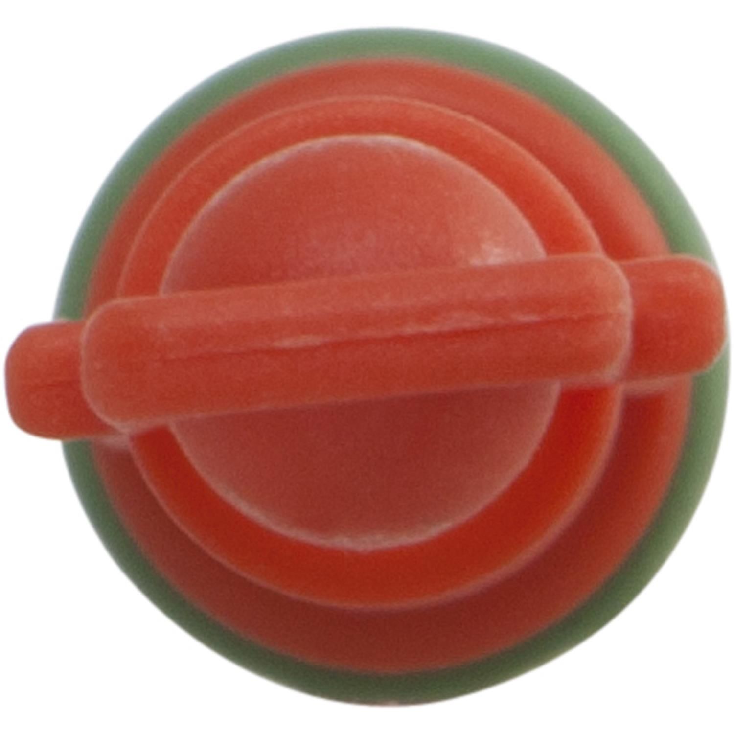 Four Seasons Plastic A/C Orifice Tube 38639