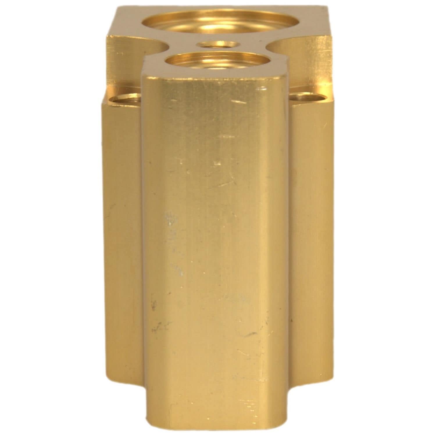 Four Seasons Plastic A/C Orifice Tube 38639