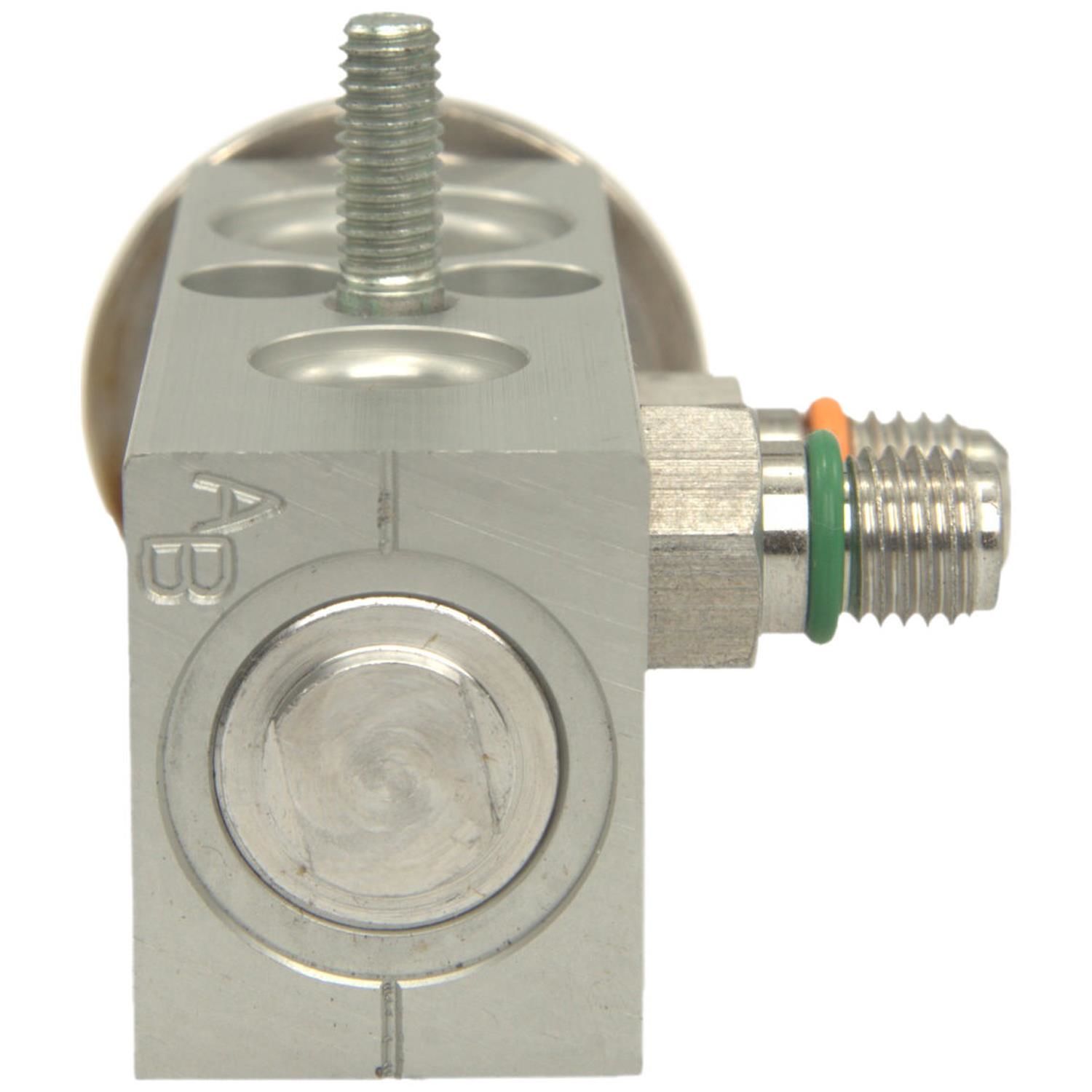 Four Seasons Plastic A/C Orifice Tube 38640