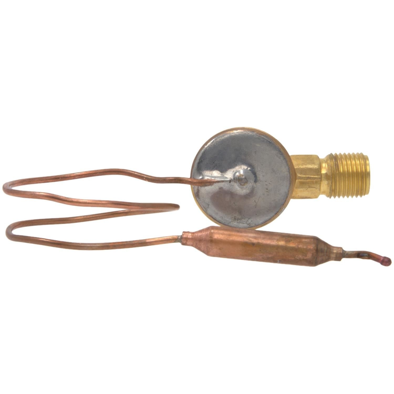 Four Seasons A/C Expansion Valve 39019