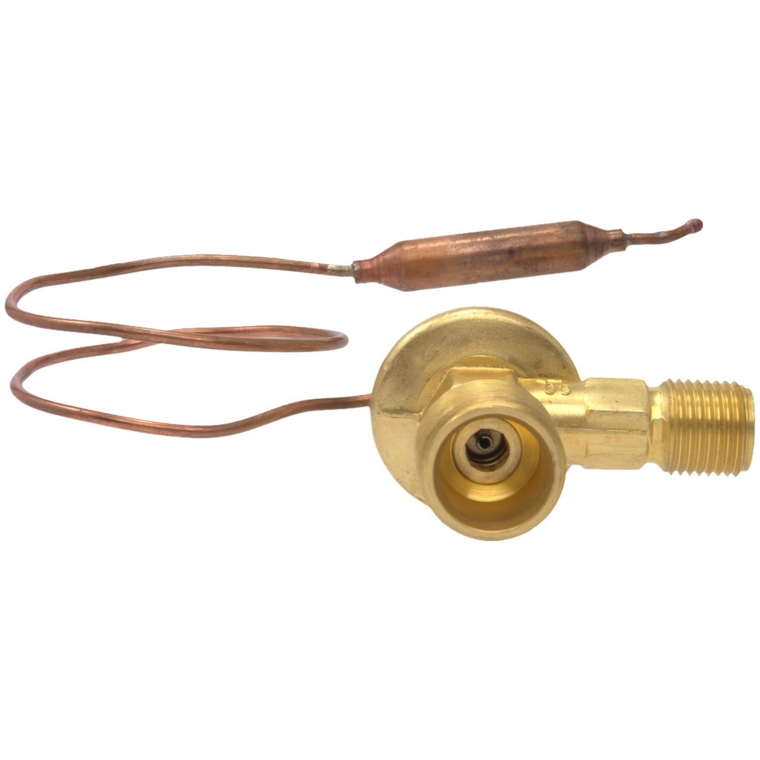 Four Seasons A/C Expansion Valve 39019