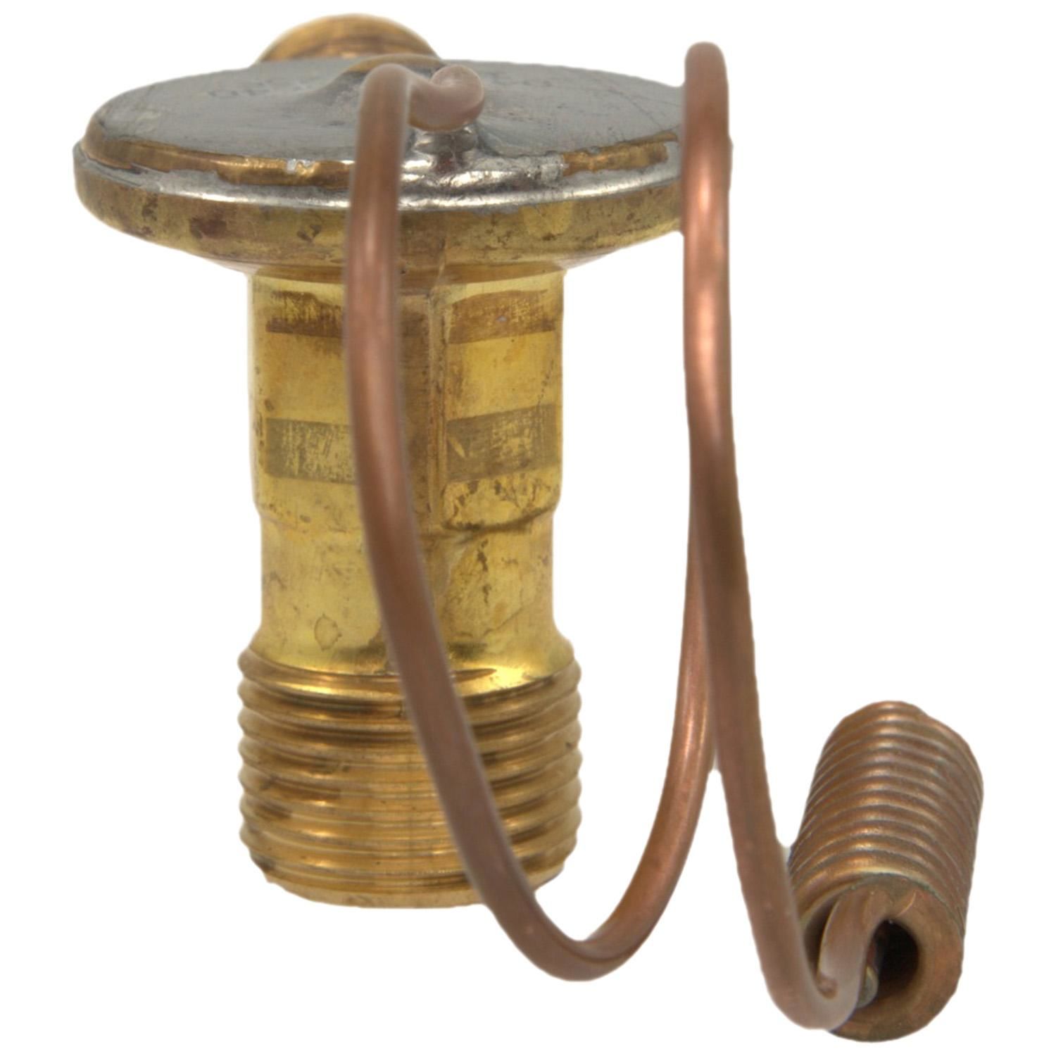 Four Seasons A/C Expansion Valve 39150