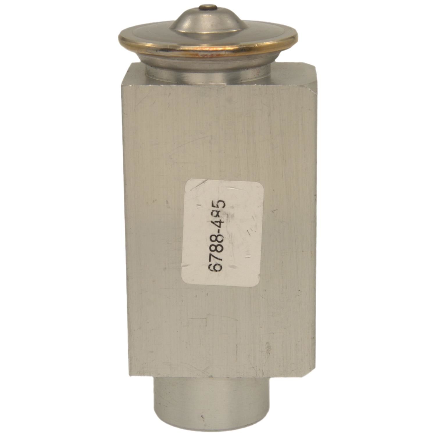 Four Seasons A/C Expansion Valve 39275