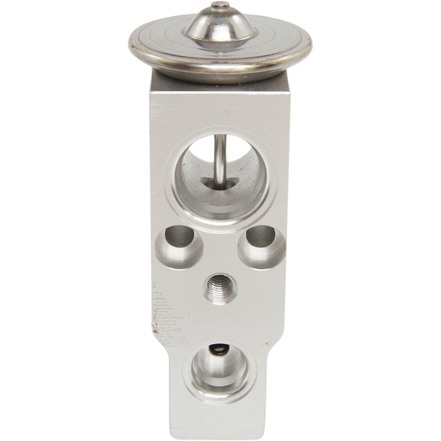 Four Seasons A/C Expansion Valve 39374