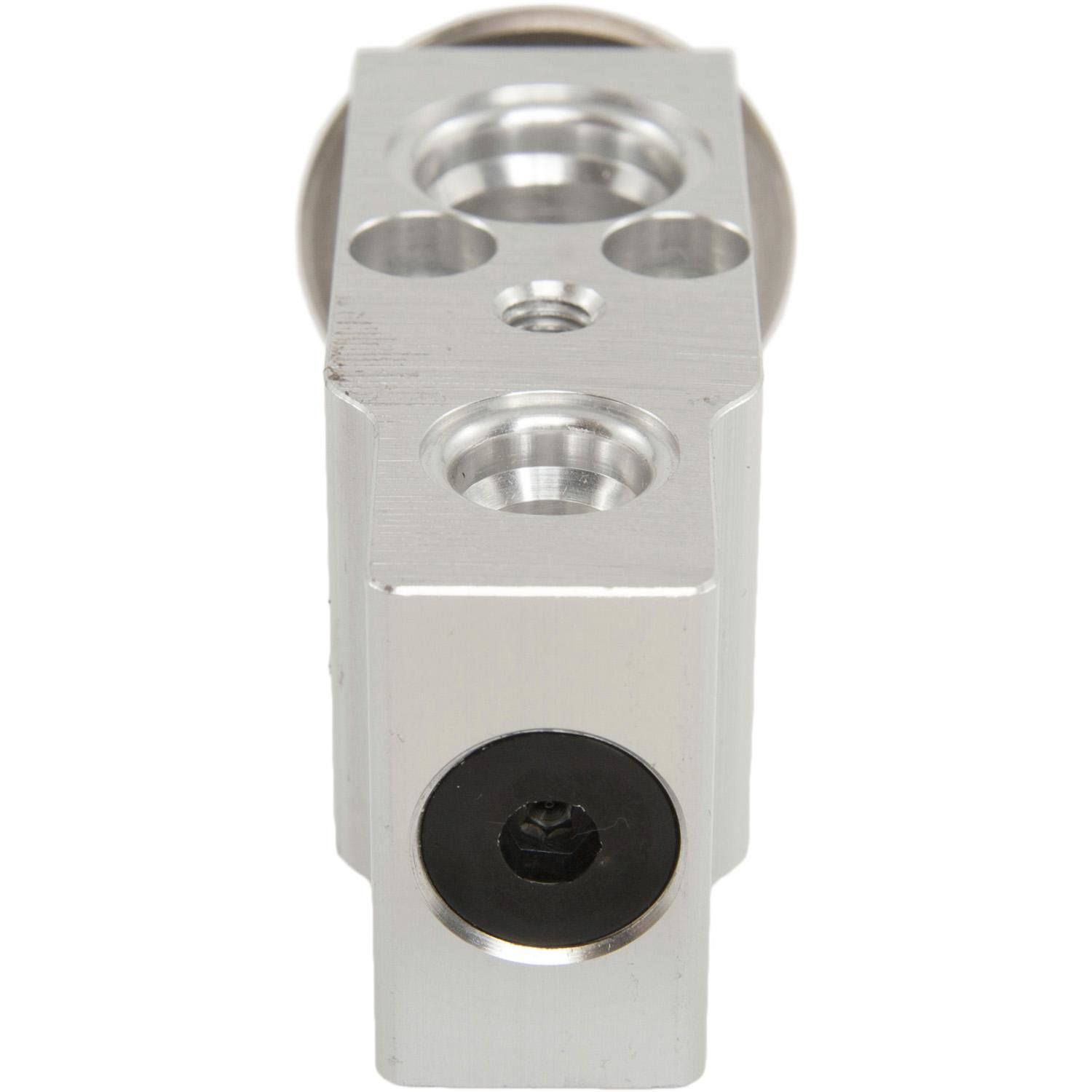 Four Seasons A/C Expansion Valve 39374