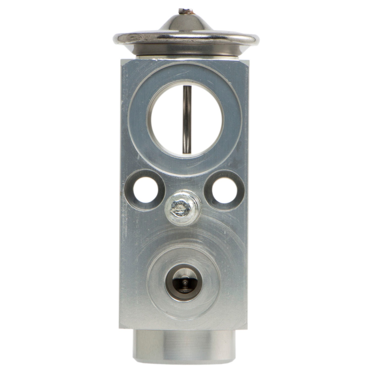 Four Seasons A/C Expansion Valve 39466