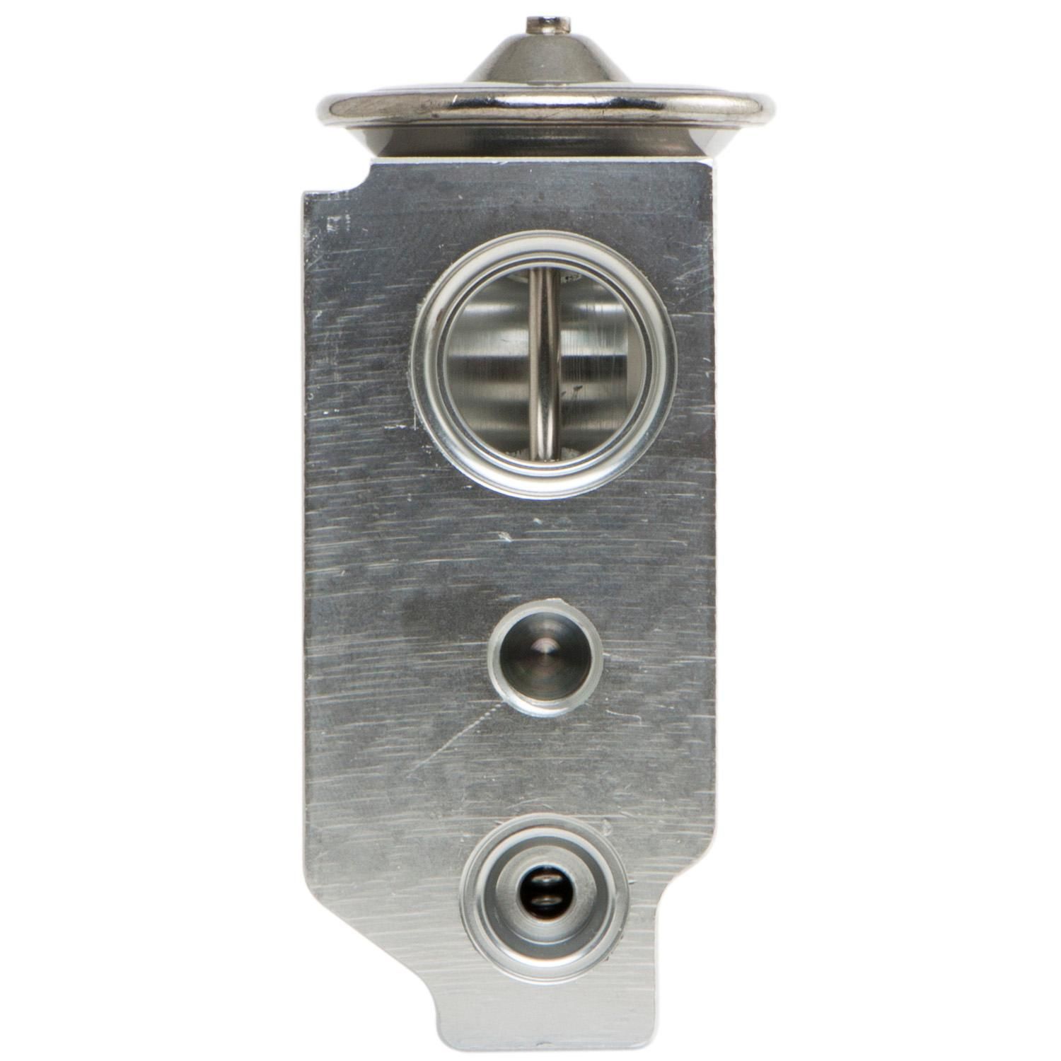 Four Seasons A/C Expansion Valve 39470