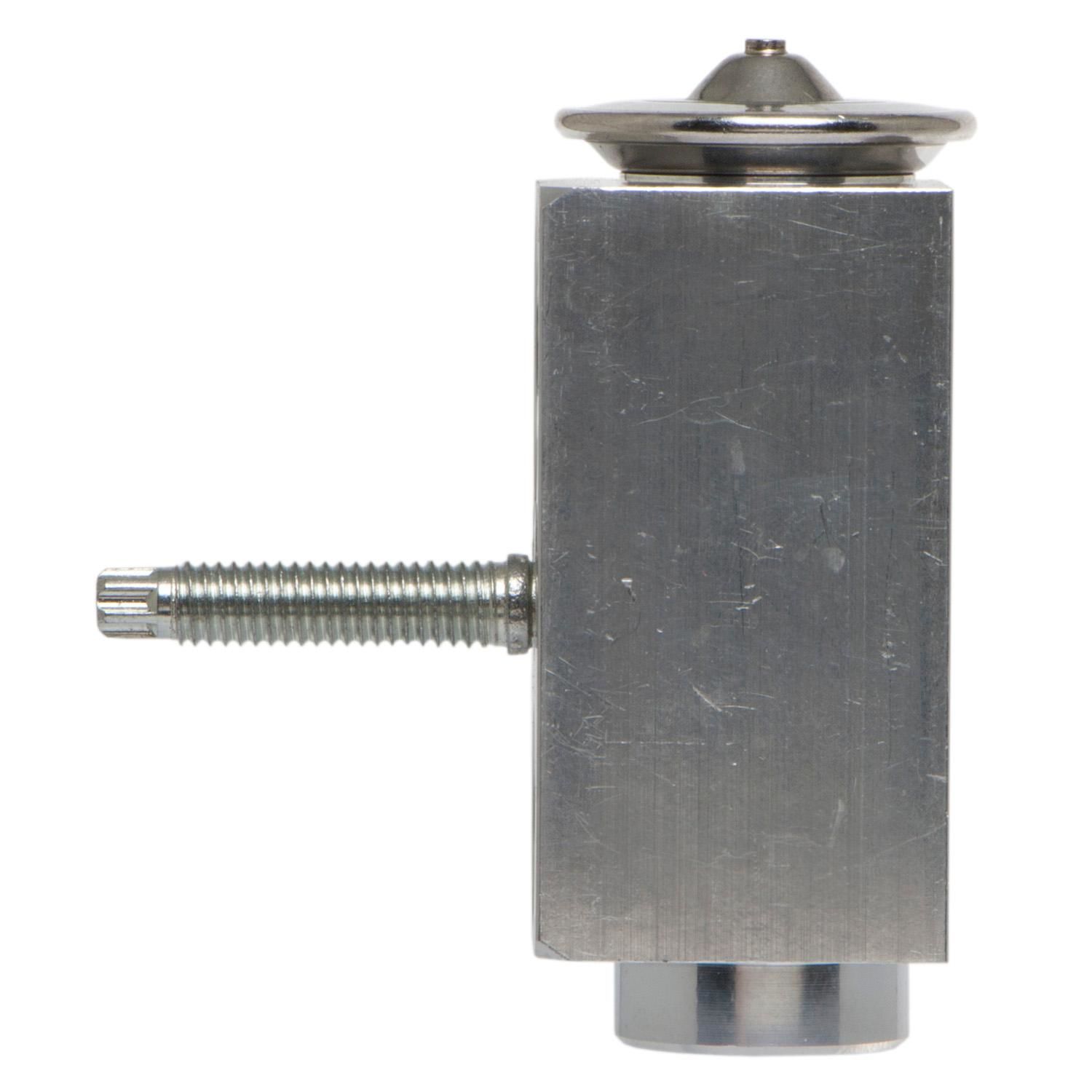 Four Seasons A/C Expansion Valve 39477