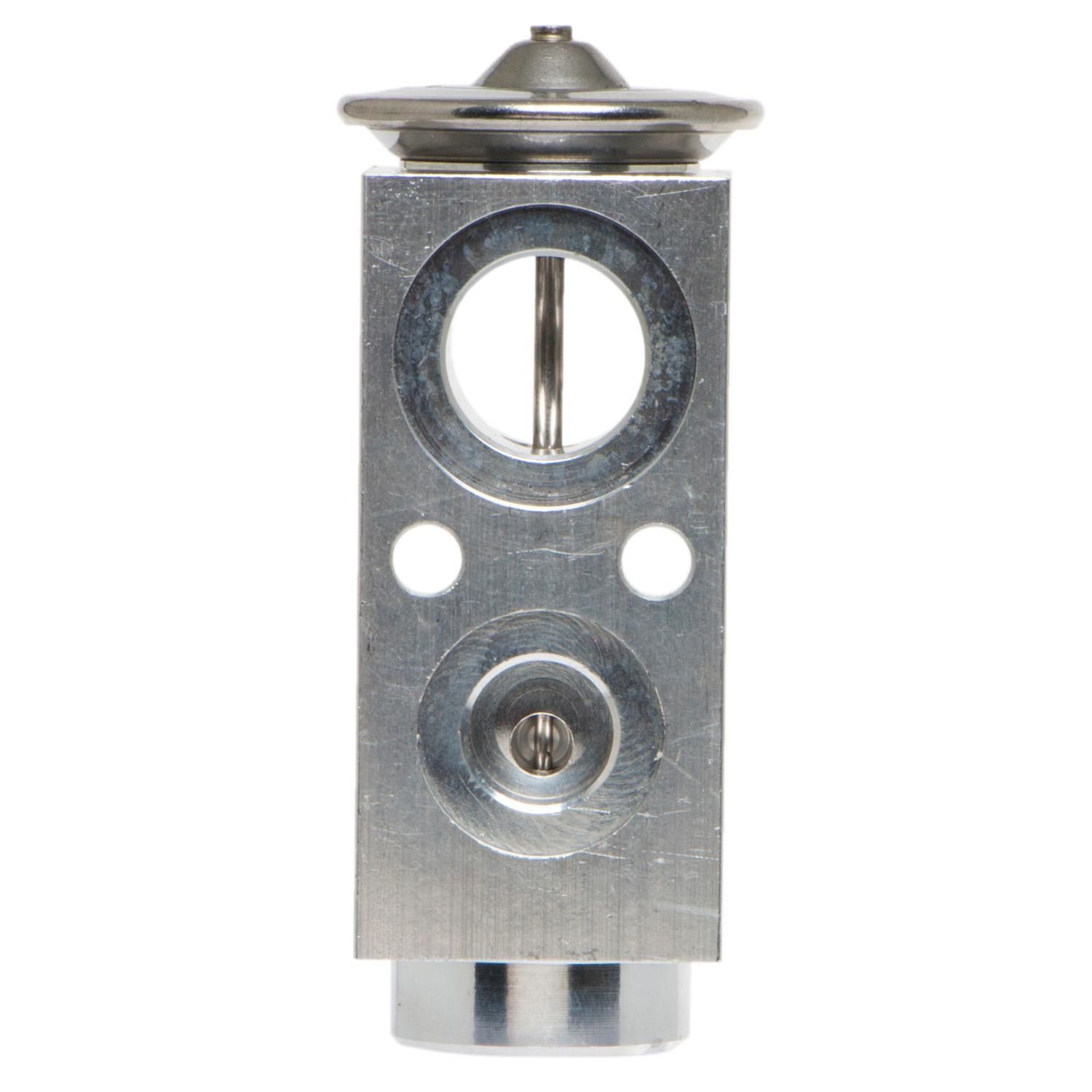 Four Seasons A/C Expansion Valve 39477