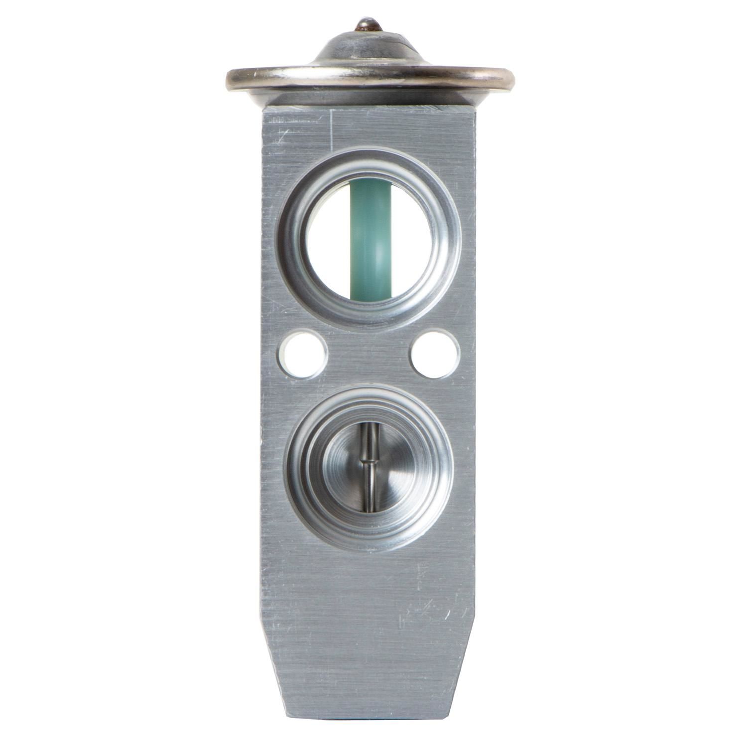 Four Seasons A/C Expansion Valve 39534