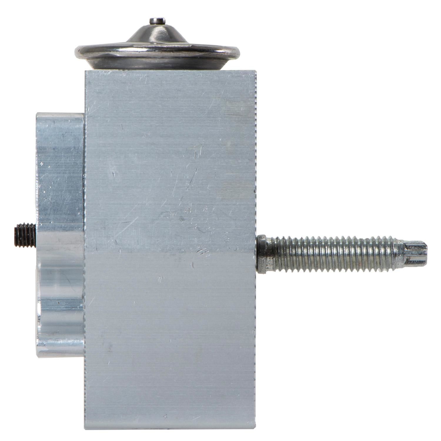 Four Seasons A/C Expansion Valve 39537