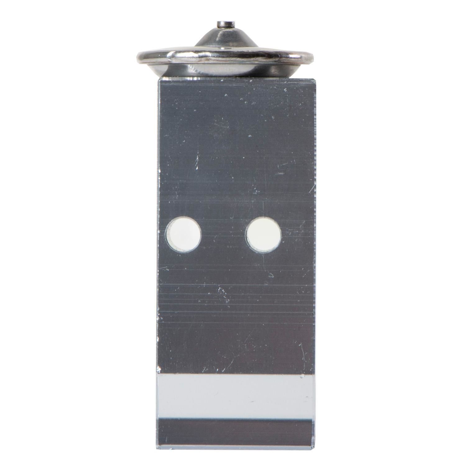 Four Seasons A/C Expansion Valve 39557
