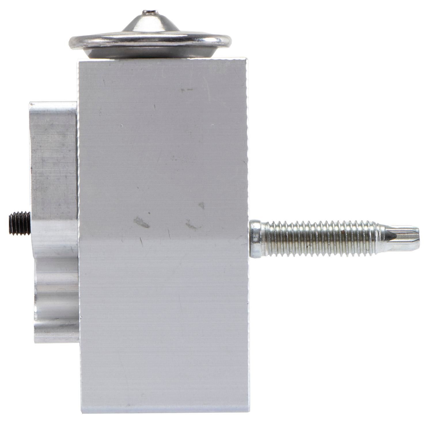 Four Seasons A/C Expansion Valve 39581
