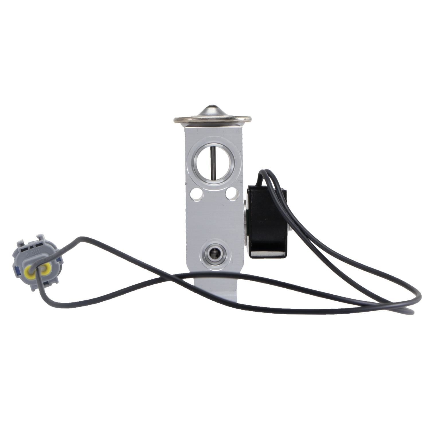 Four Seasons A/C Expansion Valve 39585