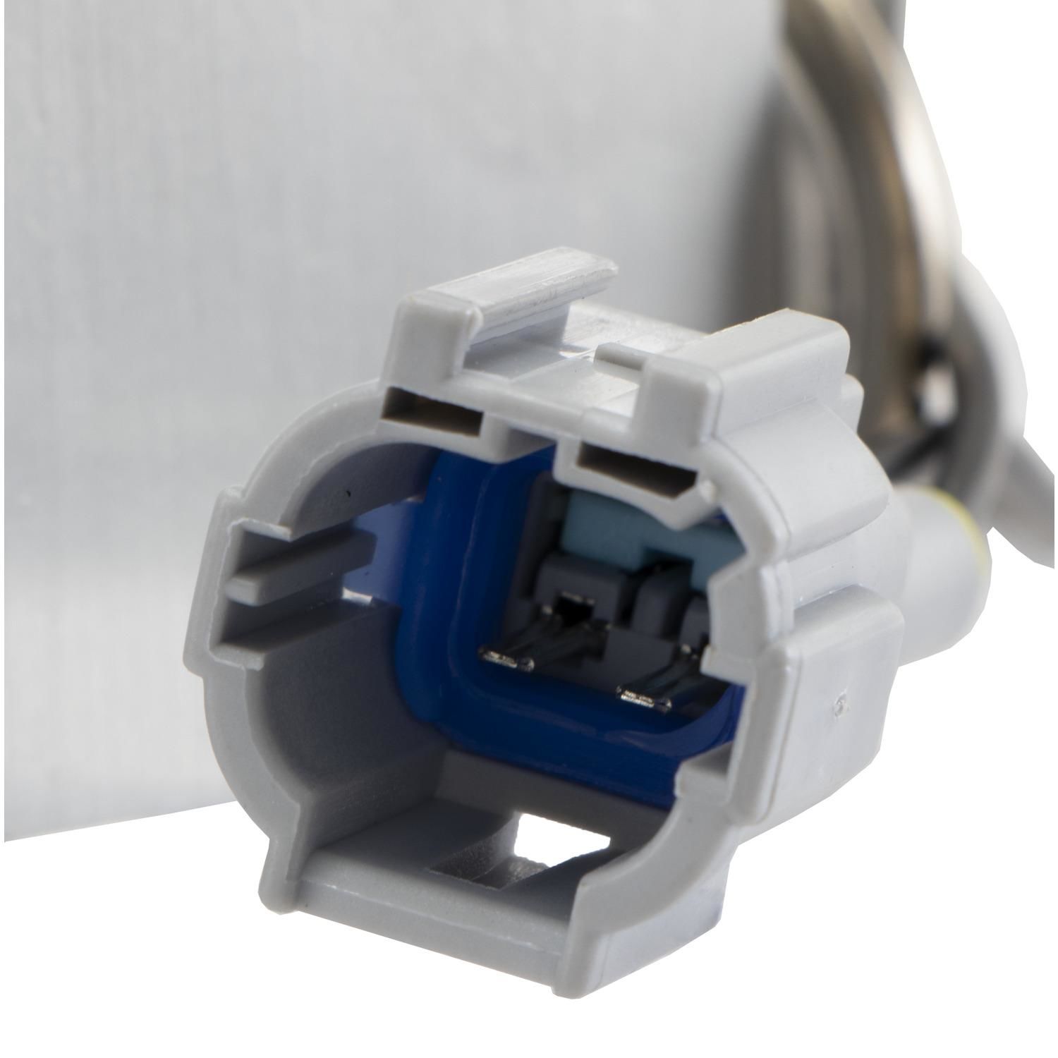 Four Seasons A/C Expansion Valve 39585