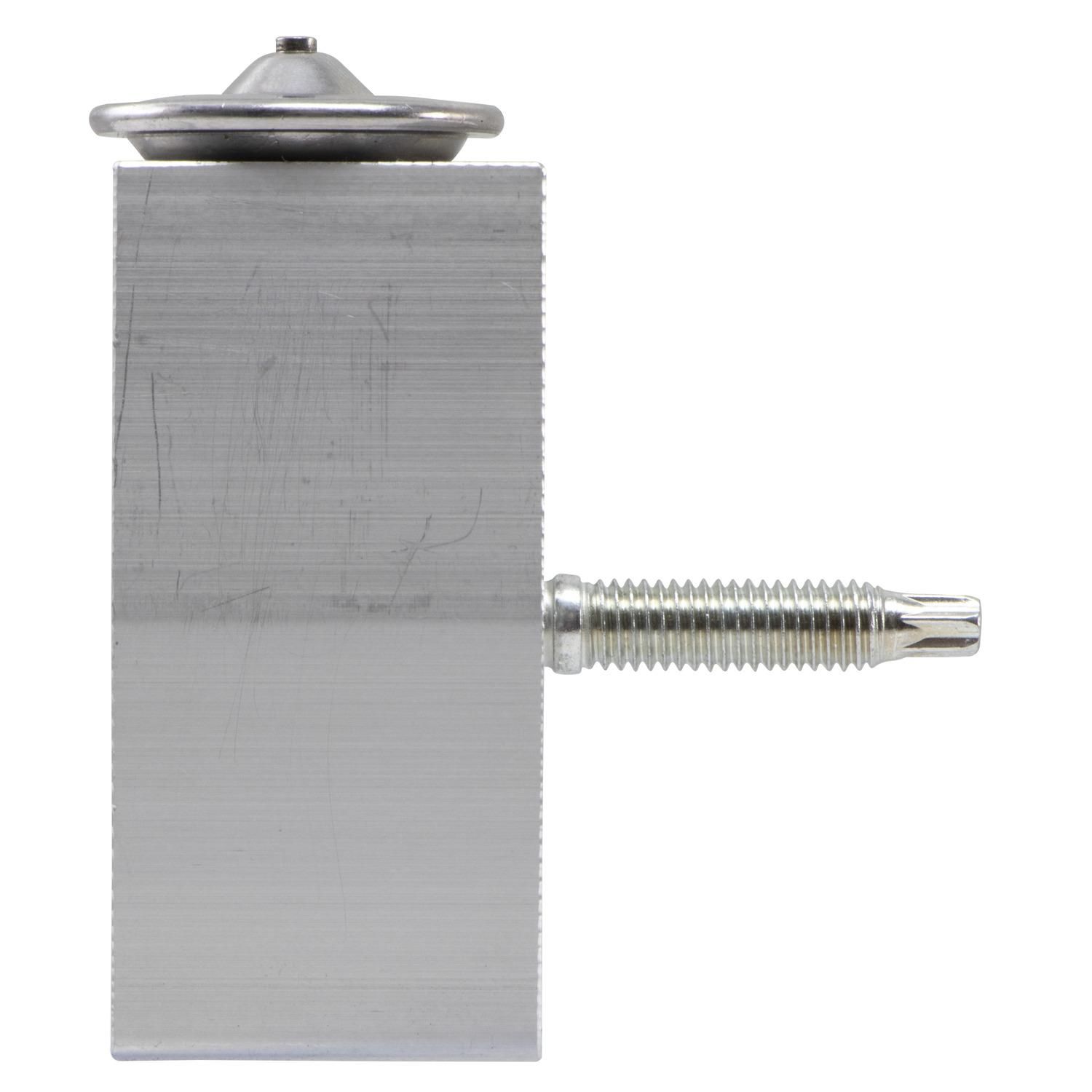 Four Seasons A/C Expansion Valve 39601