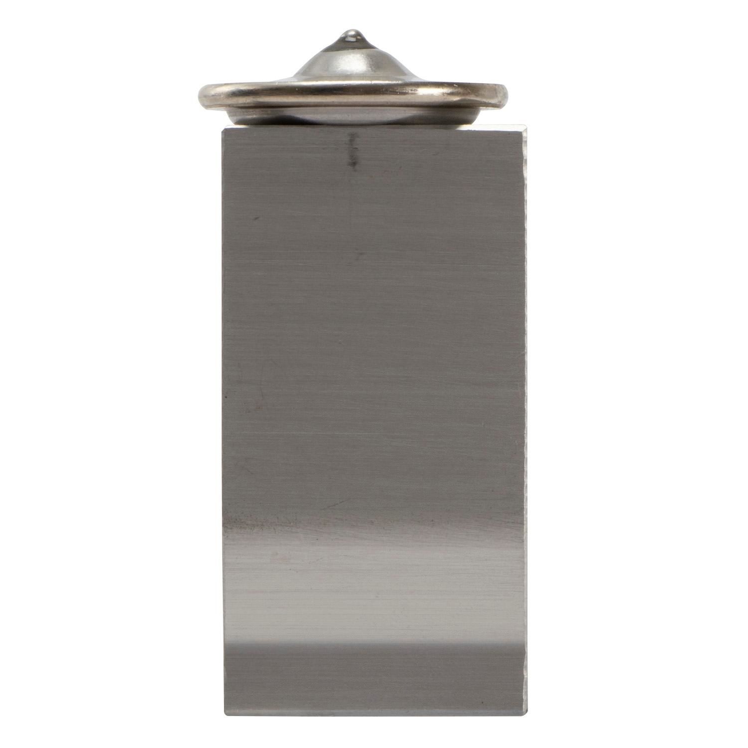 Four Seasons A/C Expansion Valve 39608