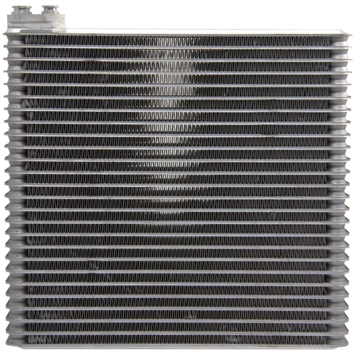 Four Seasons A/C Evaporator Core 44002