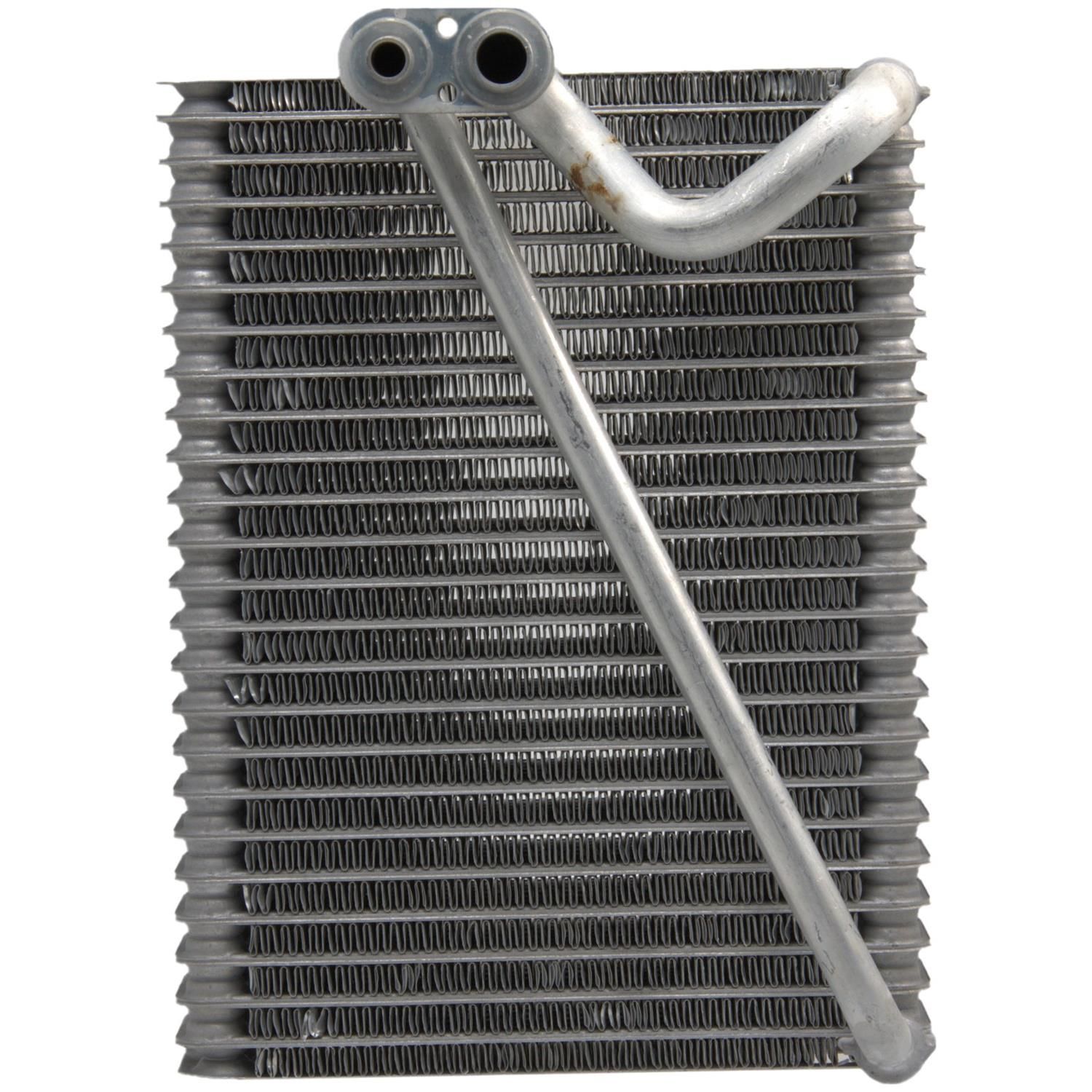 Four Seasons A/C Evaporator Core 44003