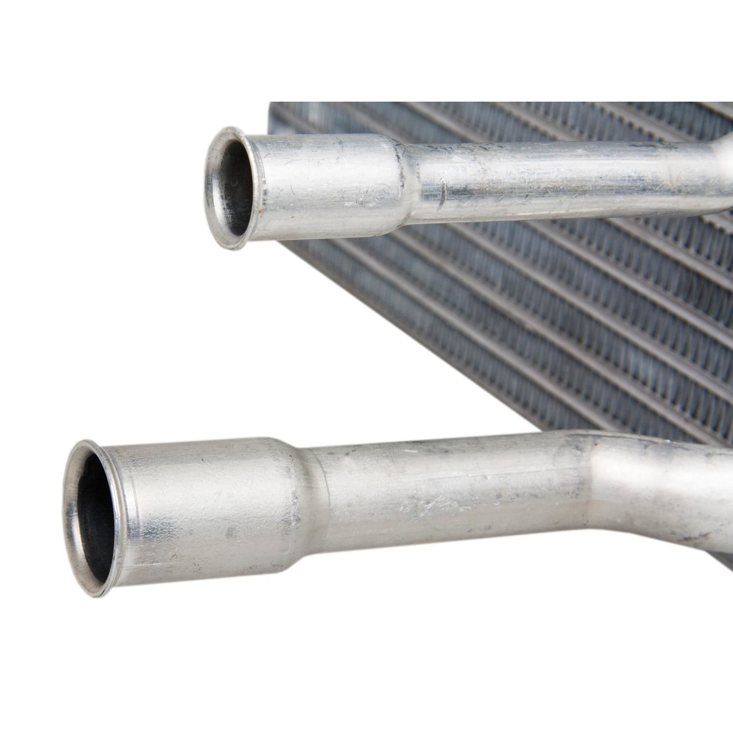 Four Seasons A/C Evaporator Core 44092