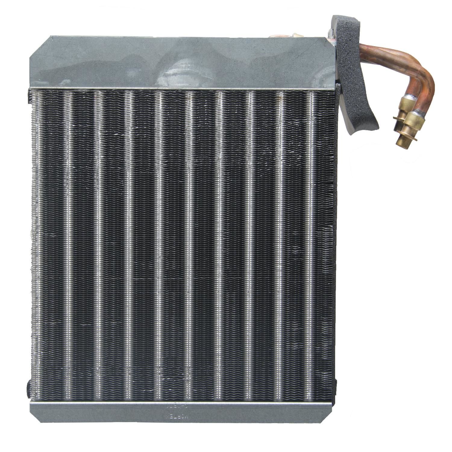 Four Seasons A/C Evaporator Core 44135