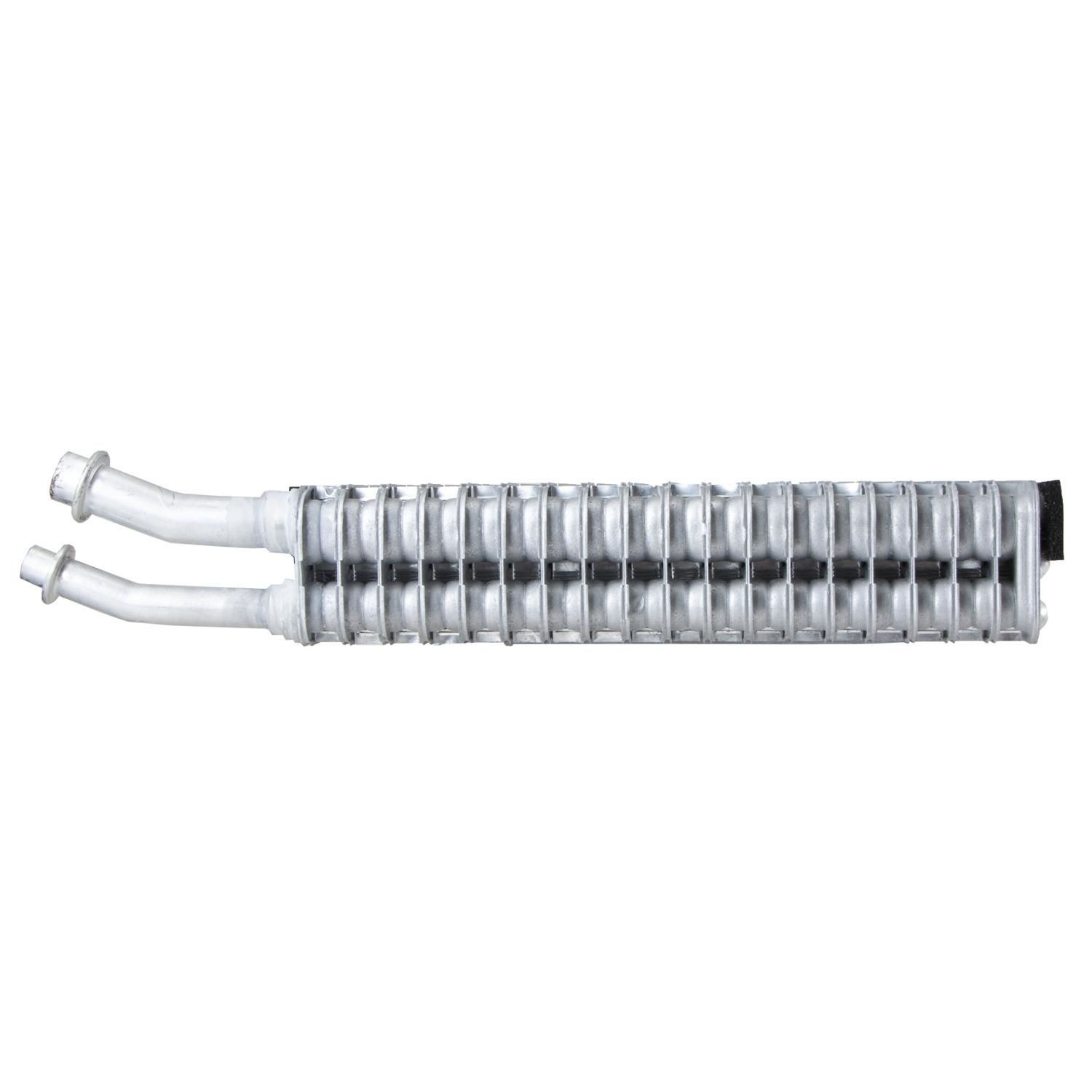 Four Seasons A/C Evaporator Core 44168