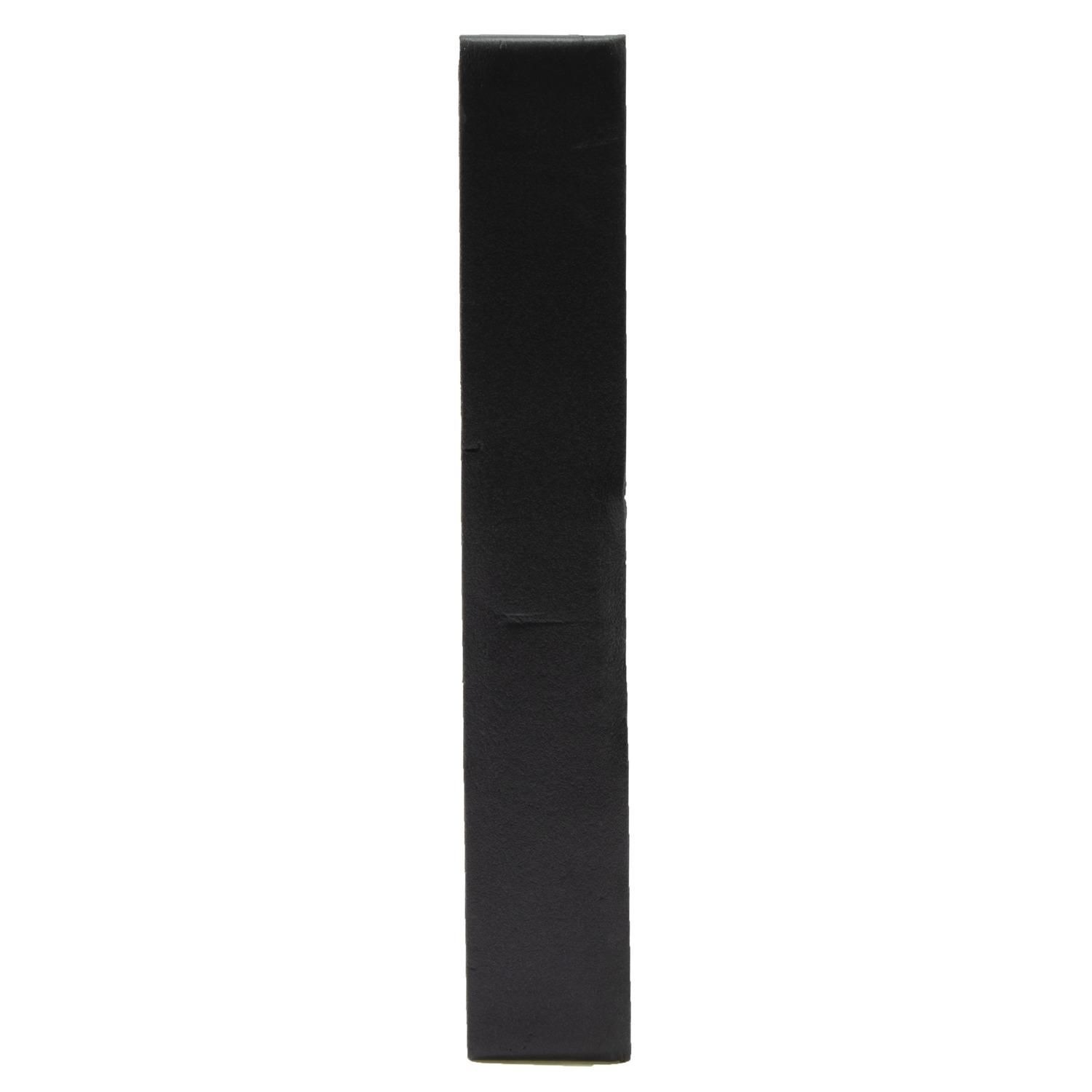 Four Seasons A/C Evaporator Core 44171
