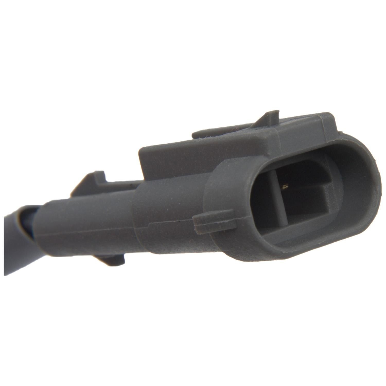 Four Seasons A/C Clutch 47362