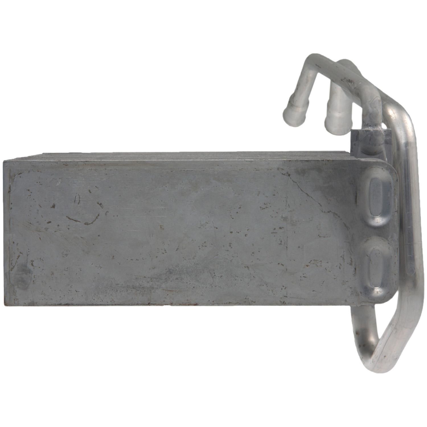 Four Seasons A/C Evaporator Core 54166