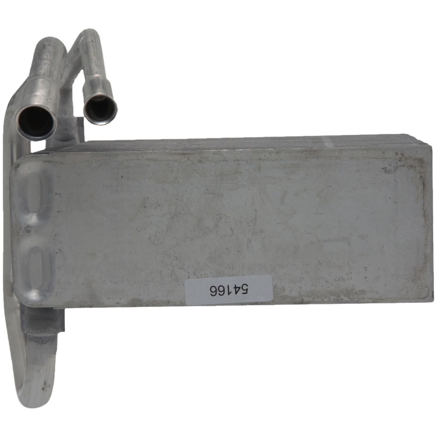 Four Seasons A/C Evaporator Core 54166