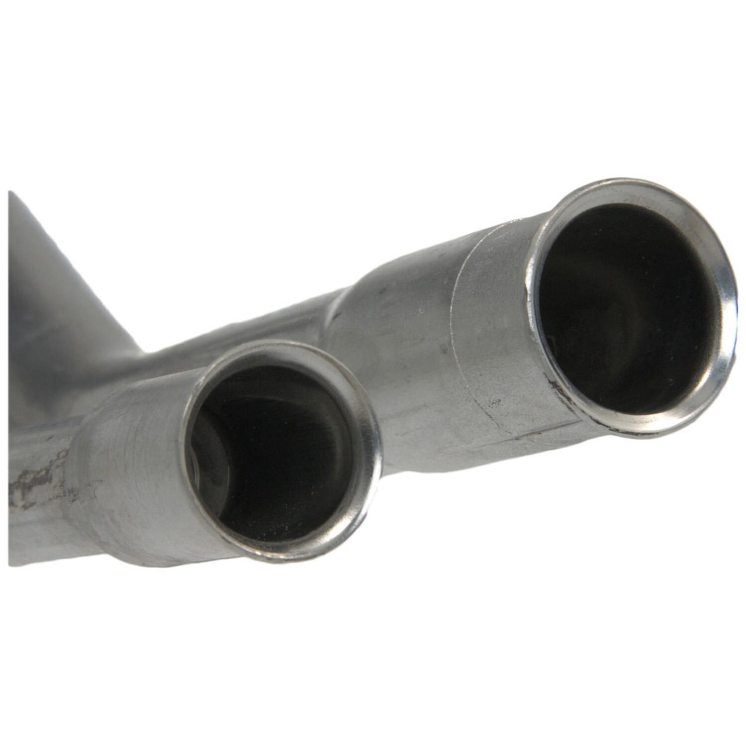 Four Seasons A/C Evaporator Core 54166