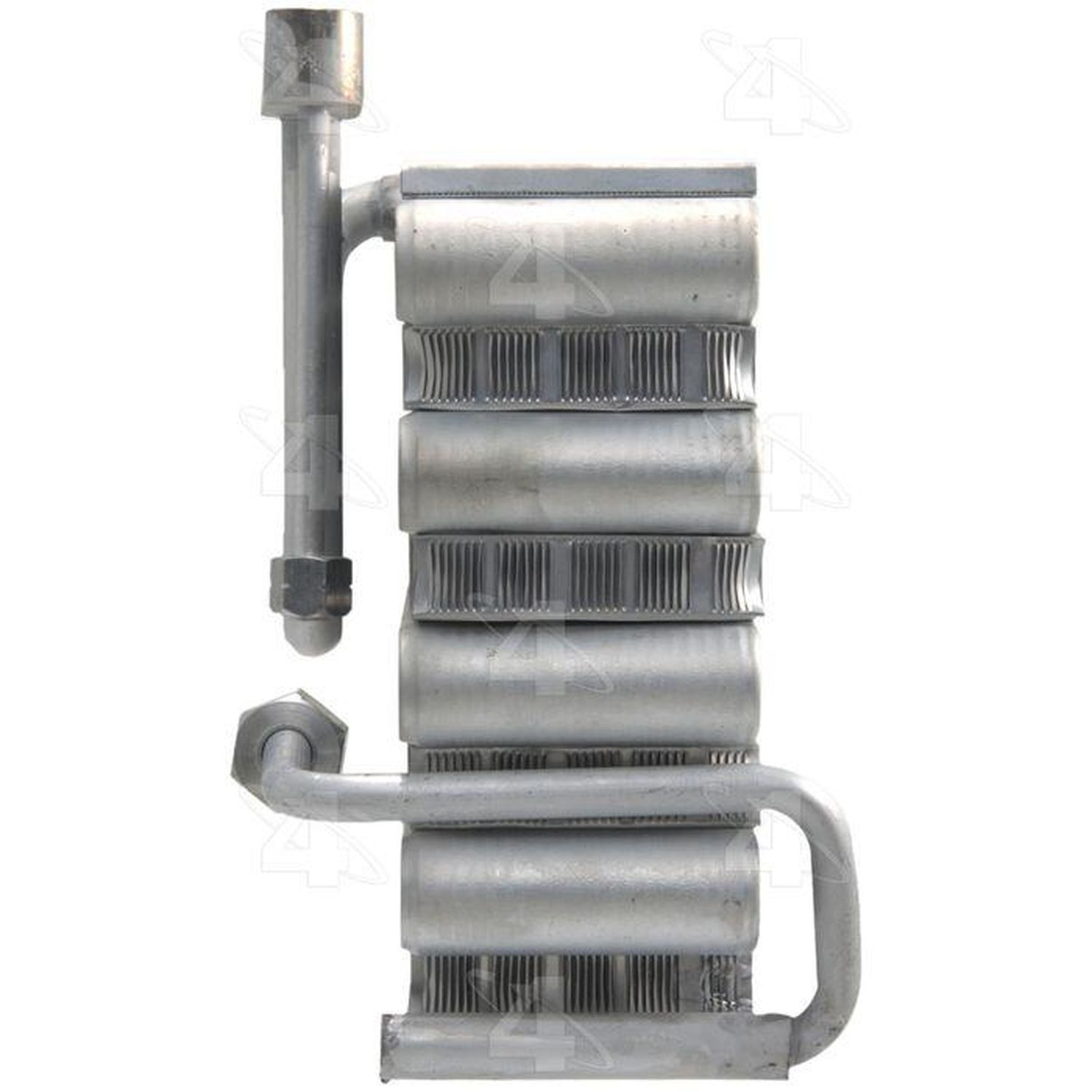Four Seasons A/C Evaporator Core 54167