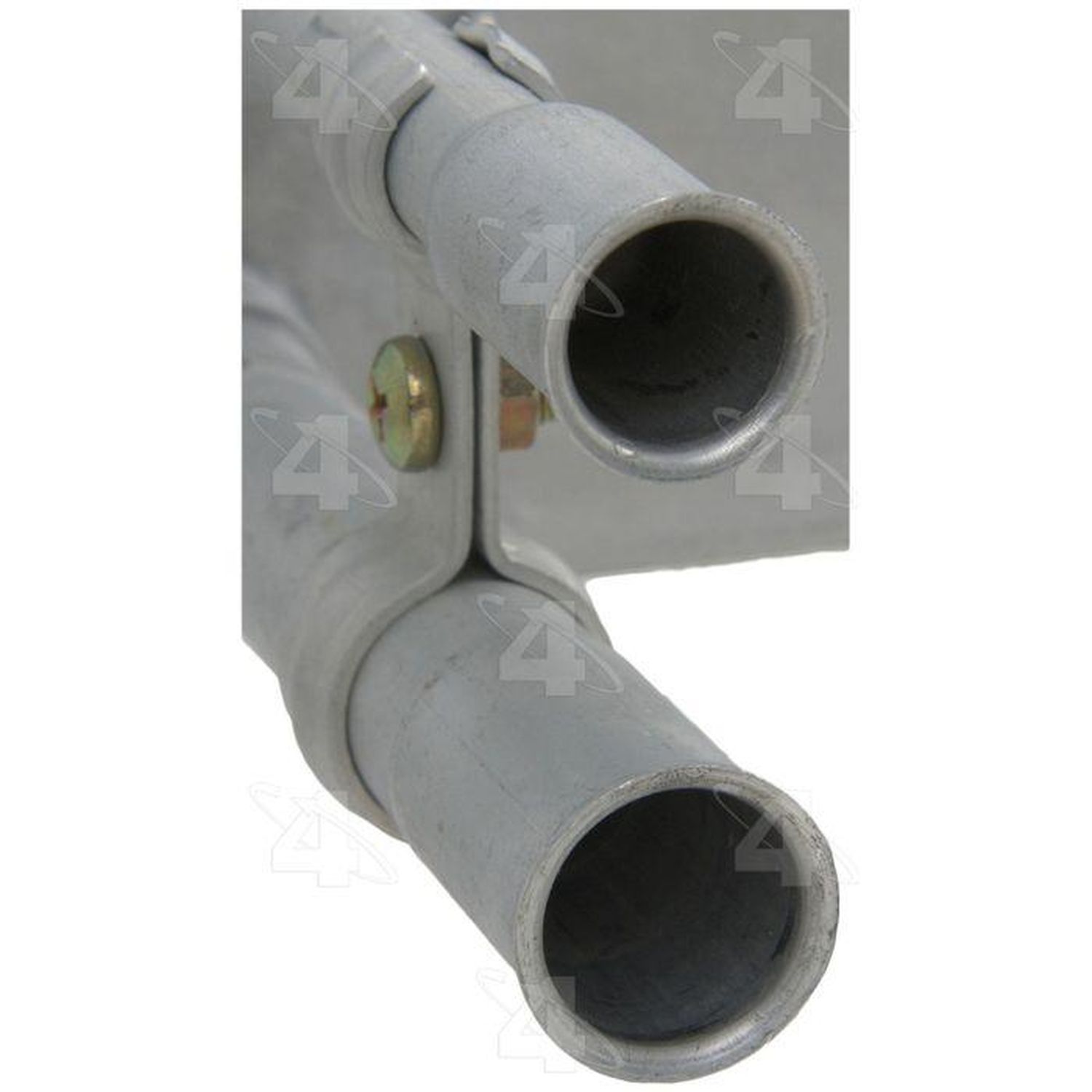 Four Seasons A/C Evaporator Core 54188