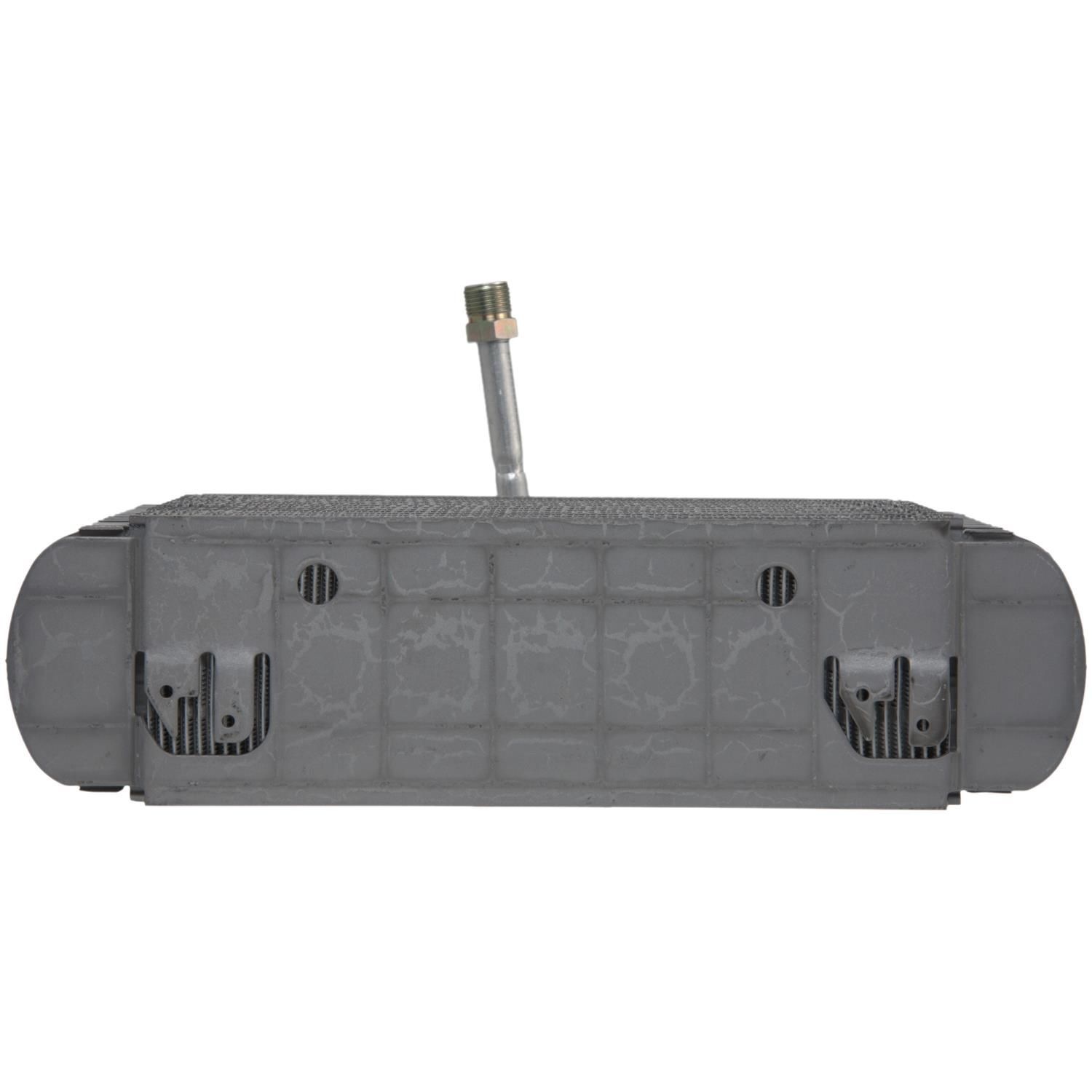 Four Seasons A/C Evaporator Core 54433