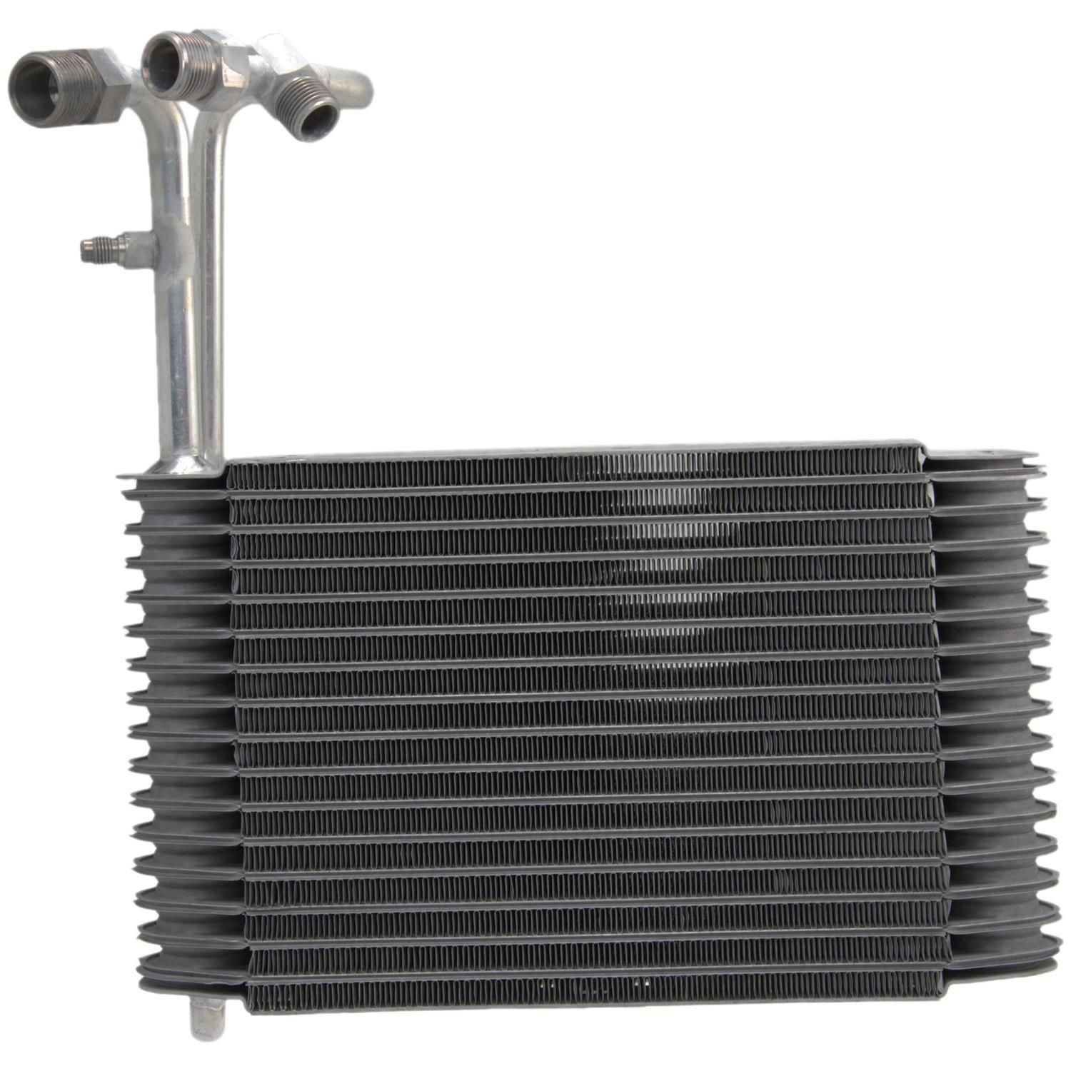 Four Seasons A/C Evaporator Core 54454