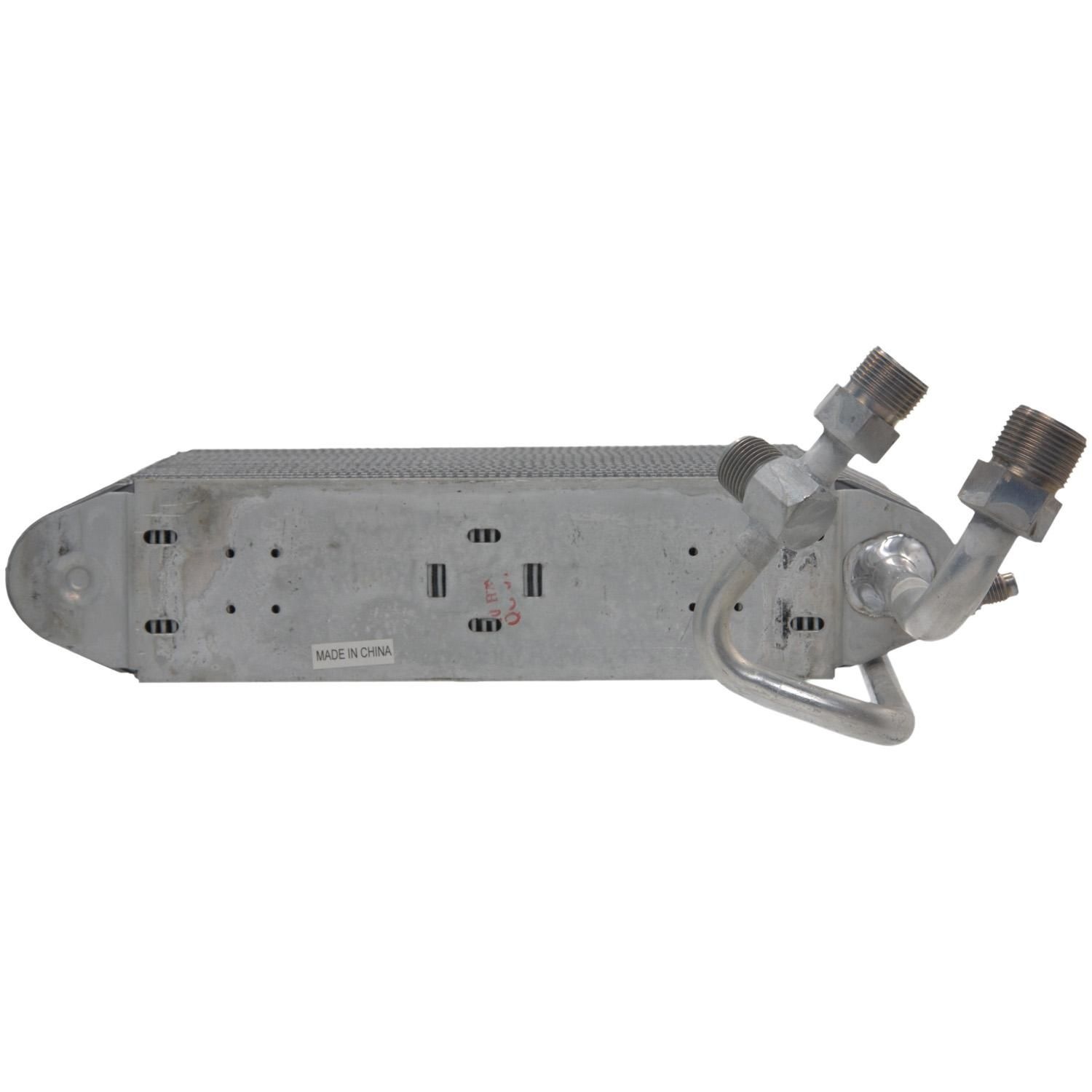 Four Seasons A/C Evaporator Core 54454