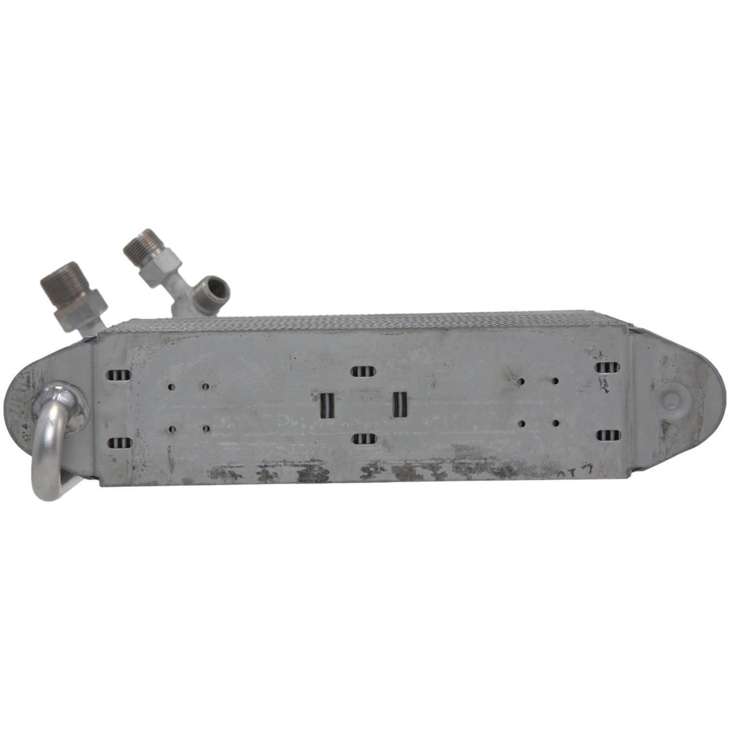 Four Seasons A/C Evaporator Core 54454