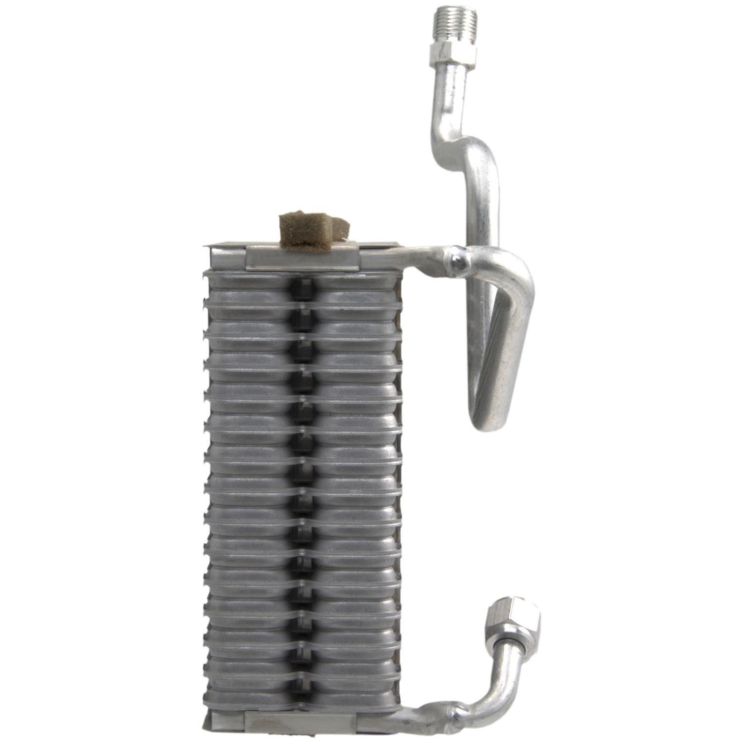 Four Seasons A/C Evaporator Core 54712