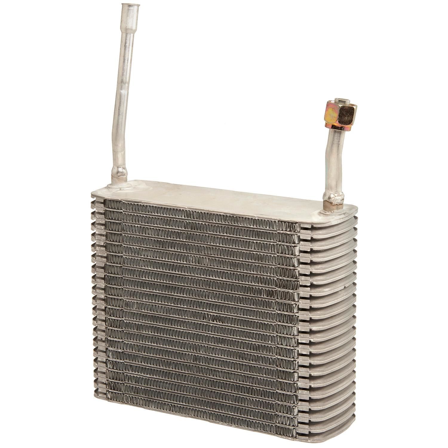 Four Seasons A/C Evaporator Core 54791