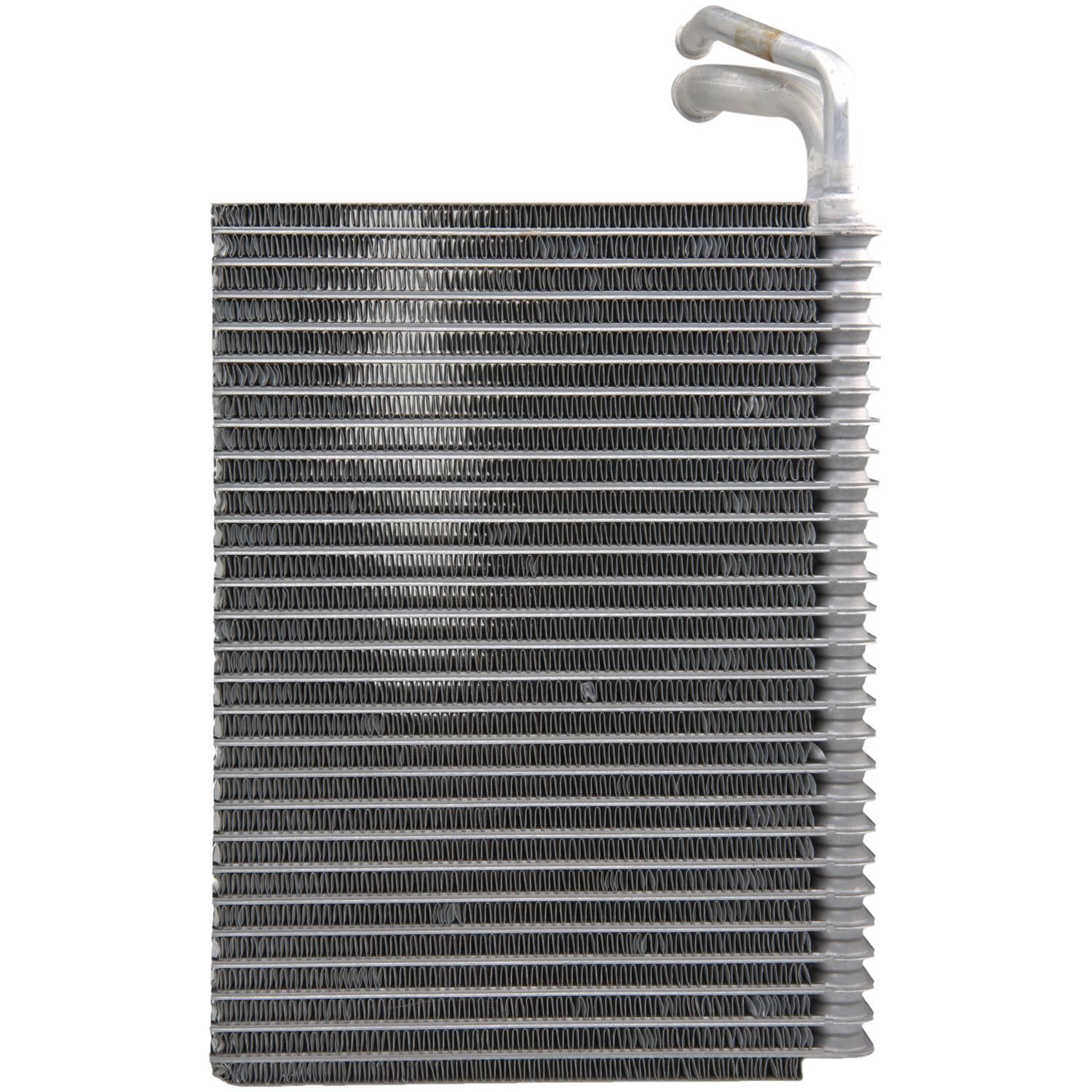 Four Seasons A/C Evaporator Core 54817