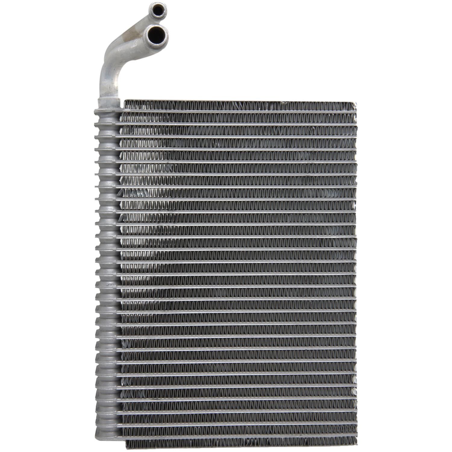 Four Seasons A/C Evaporator Core 54817