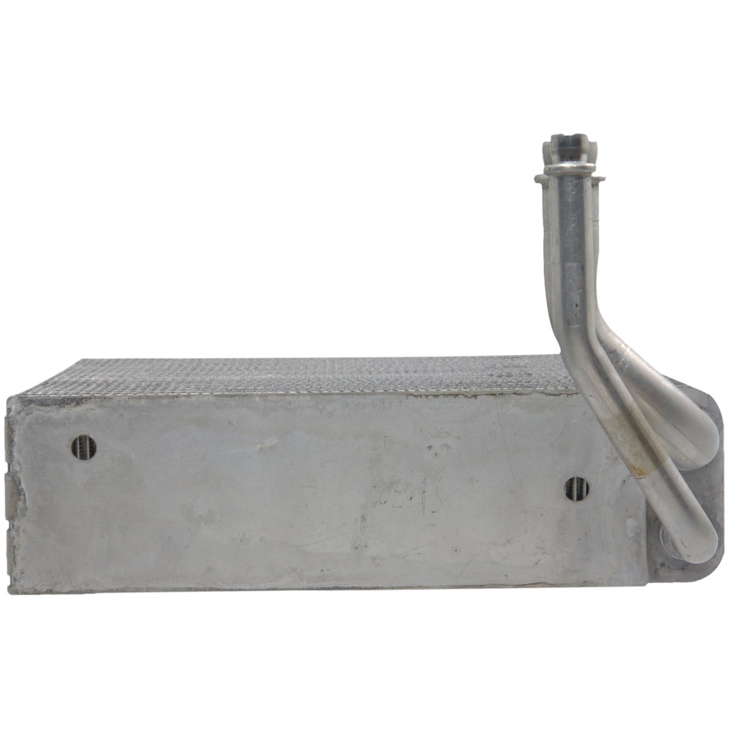 Four Seasons A/C Evaporator Core 54817