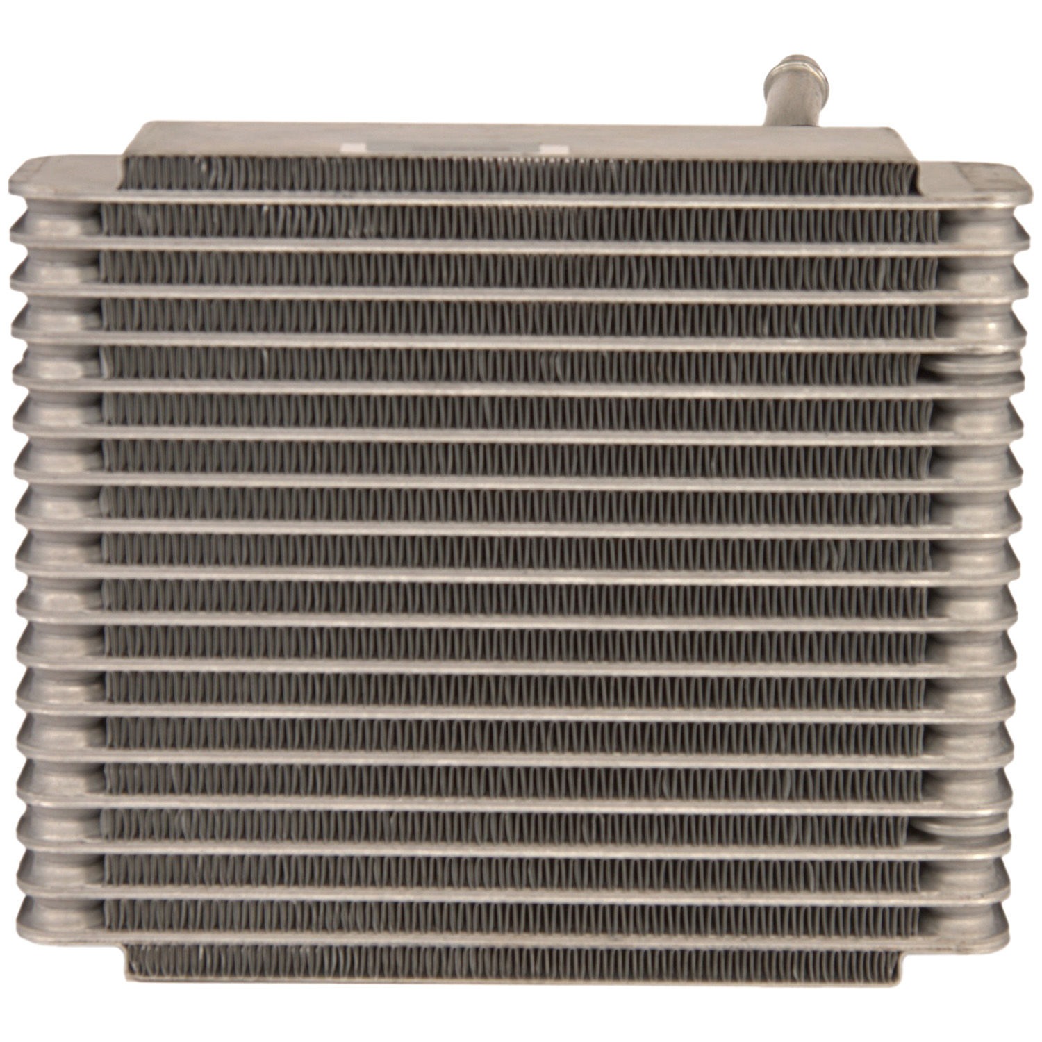 car evaporator replacement